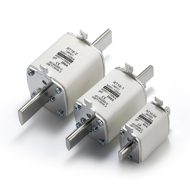 Hrc Fuse Holder Dimensions At Loyd Martin Blog